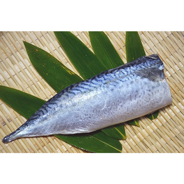Jun Direct | Tokyo Mart and Fuji Mart Online Shop | Japanese Grocery